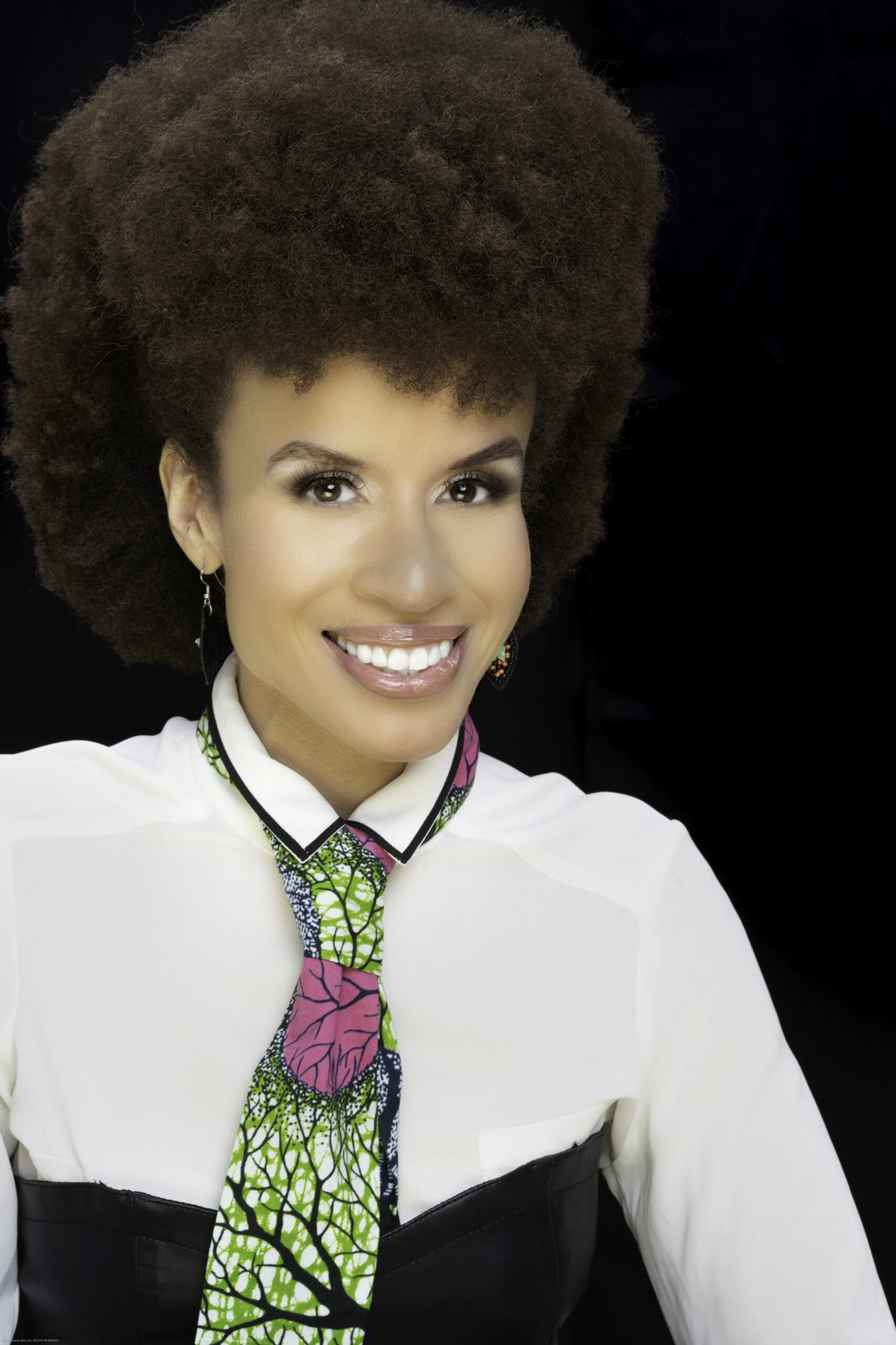 Our Officers – HALO